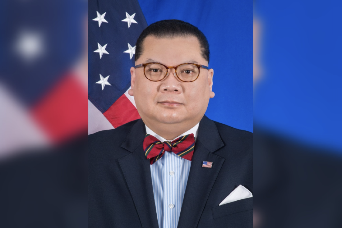 Analysis. The Middle East and Africa’s Strategic Minerals - Powers of ...